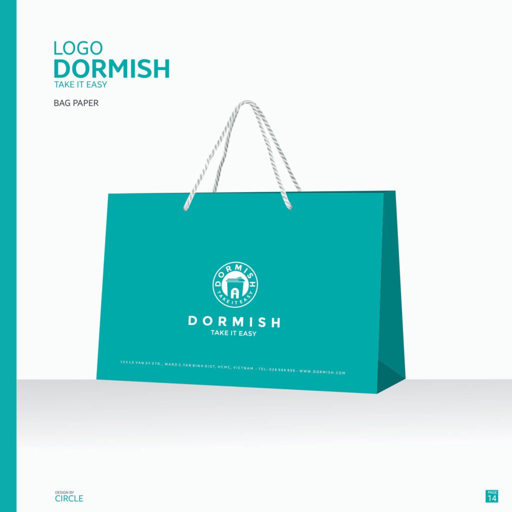 LOGO-DORMISH-FINAL-15.04-3 – In Ấn Thiết Kế